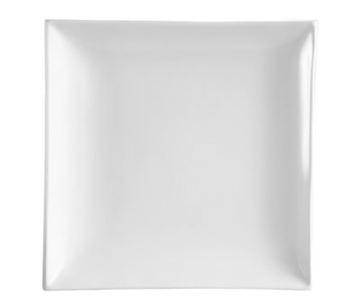 CAC China TOK-16 Plate, China